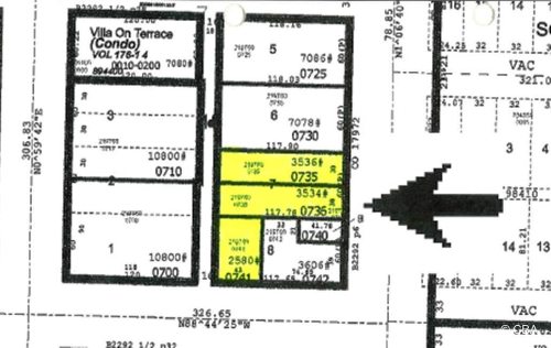 abe map - James Tjoa & Associates